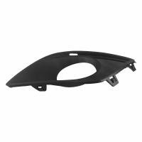 China 30763415 Front Left Bumper Fog Lamp Cover for Auto Parts XC60 for sale
