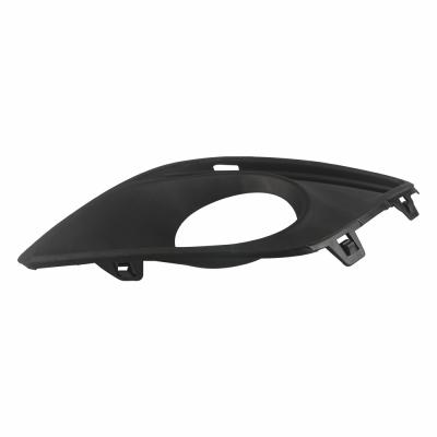 China 30763415 Front Left Bumper Fog Lamp Cover for Auto Parts XC60 for sale