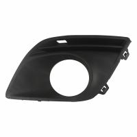 China 30763415 Front Left Bumper Fog Lamp Cover for Auto Parts XC60 for sale