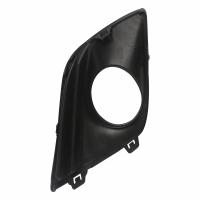 China 30763415 Front Left Bumper Fog Lamp Cover for Auto Parts XC60 for sale