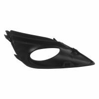 China 30763415 Front Left Bumper Fog Lamp Cover for Auto Parts XC60 for sale