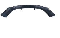 China WOMALA Spoiler Auto Parts 30744942 for Auto Parts S40 for sale