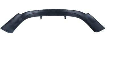 China WOMALA Spoiler Auto Parts 30744942 for Auto Parts S40 for sale