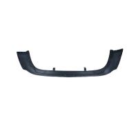 China WOMALA Spoiler Auto Parts 30744942 for Auto Parts S40 for sale