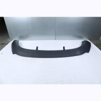China WOMALA Spoiler Auto Parts 30744942 for Auto Parts S40 for sale