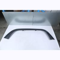 China WOMALA Spoiler Auto Parts 30744942 for Auto Parts S40 for sale