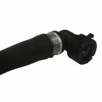 China WOMALA 30745334 Heater Hose lnlet for Auto Parts for sale