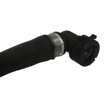 China WOMALA 30745334 Heater Hose lnlet for Auto Parts for sale