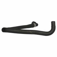 China WOMALA 30745334 Heater Hose lnlet for Auto Parts for sale
