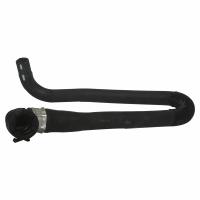 China WOMALA 30745334 Heater Hose lnlet for Auto Parts for sale