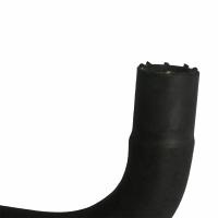 China WOMALA 30745334 Heater Hose lnlet for Auto Parts for sale