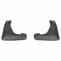 China WOMALA Mudflaps 30664836 for Auto Parts S80 2007- for sale