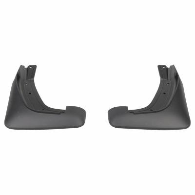 China WOMALA Mudflaps 30664836 for Auto Parts S80 2007- for sale