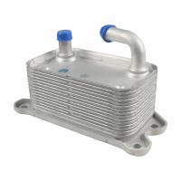 China Automatic Engine Oil Cooler 30751937 For Auto Parts XC70 2007 to 2016 for sale