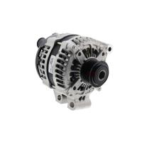 China Alternator LR072764 for Land Rover Defender 110 130 90 LR054994 for sale