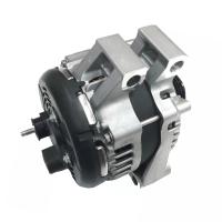 China Alternator LR072764 for Land Rover Defender 110 130 90 LR054994 for sale