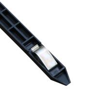 China WOMALA 30763154 Headlight Locking Anchor for Auto Parts for sale