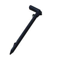 China WOMALA 30763154 Headlight Locking Anchor for Auto Parts for sale