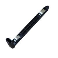 China WOMALA 30763154 Headlight Locking Anchor for Auto Parts for sale