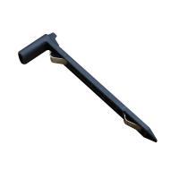 China WOMALA 30763154 Headlight Locking Anchor for Auto Parts for sale