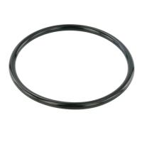 China Throttle Body Seal LR008353 for Land Rover Range Rover Discovery LR3 LR4 for sale
