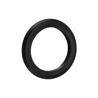 China Throttle Body Seal LR008353 for Land Rover Range Rover Discovery LR3 LR4 for sale