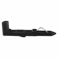 China 30763153 Rear Headlight Pin Short Headlight Locking Anchor Mounting Clip for Auto Parts for sale