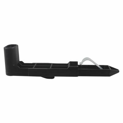 China 30763153 Rear Headlight Pin Short Headlight Locking Anchor Mounting Clip for Auto Parts for sale