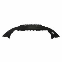 China WOMALA 30763747 Lower Shield for Auto Parts S40 for sale