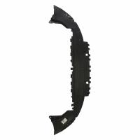 China WOMALA 30763747 Lower Shield for Auto Parts S40 for sale