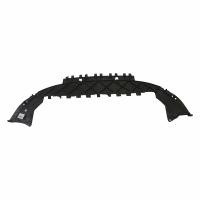 China WOMALA 30763747 Lower Shield for Auto Parts S40 for sale