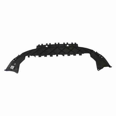 China WOMALA 30763747 Lower Shield for Auto Parts S40 for sale