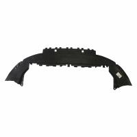 China WOMALA 30763747 Lower Shield for Auto Parts S40 for sale