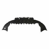 China WOMALA 30763747 Lower Shield for Auto Parts S40 for sale