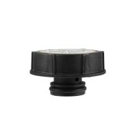 China Reservoir Cap LR000243 for Land Rover Discovery Sport LR2 for sale