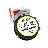 China Reservoir Cap LR000243 for Land Rover Discovery Sport LR2 for sale