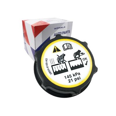 China Reservoir Cap LR000243 for Land Rover Discovery Sport LR2 for sale
