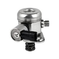 China High Pressure Fuel Pump LR081595 for Land Rover Defender 130 Range Rover LR035527 for sale