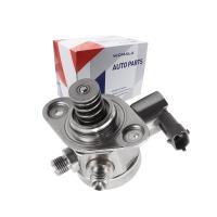 China High Pressure Fuel Pump LR081595 for Land Rover Defender 130 Range Rover LR035527 for sale