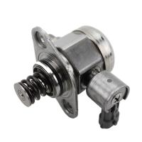 China High Pressure Fuel Pump LR081595 for Land Rover Defender 130 Range Rover LR035527 for sale