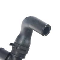 China Womala Radiator Coolant Hose 95B121049E for Macan S GTS Turbo Models for sale