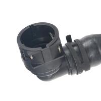 China Womala Radiator Coolant Hose 95B121049E for Macan S GTS Turbo Models for sale