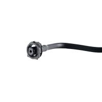 China Coolant Reservoir Hose 95B122447F Radiator Hose for Macan 95B for sale