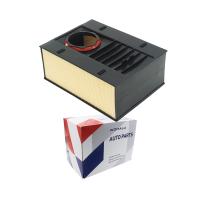 China Engine Air Filter 95B129620A Air Intake Filter for Macan 95B 129 620A for sale