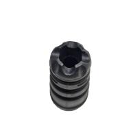 China Rear Shock Absorber 95B513035F for Macan S GTS Turbo Base for sale