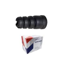 China Rear Shock Absorber 95B513035F for Macan S GTS Turbo Base for sale