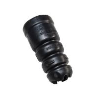 China Rear Shock Absorber 95B513035F for Macan S GTS Turbo Base for sale