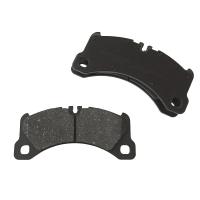 China Womala Upper Radiator Support Rod 95B805931F for Macan S GTS Turbo Base for sale