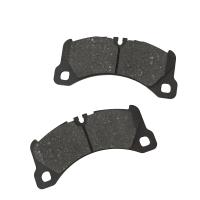 China Womala Upper Radiator Support Rod 95B805931F for Macan S GTS Turbo Base for sale