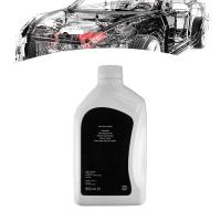 China Transfer Case Fluid Gear Oil 00004330563 for Macan Cayenne Models for sale
